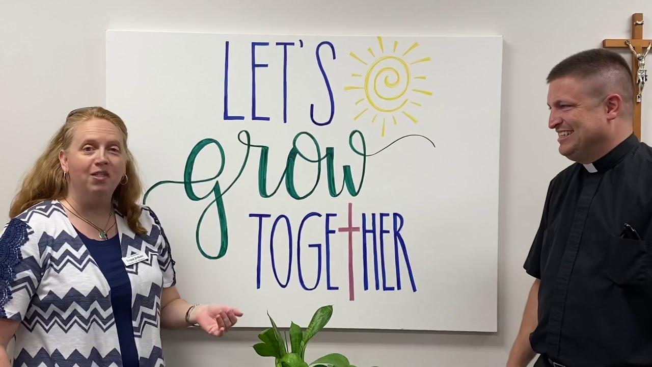 Help us pick a theme!!! - YouTube