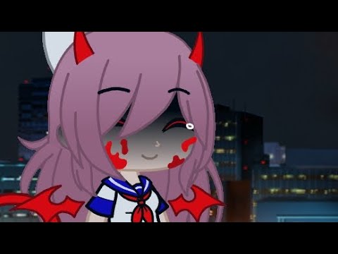 Only You... [] YHS [] FT. Yuki, Sam, Grian, Dom, Okami, Silly, Taurtis ...