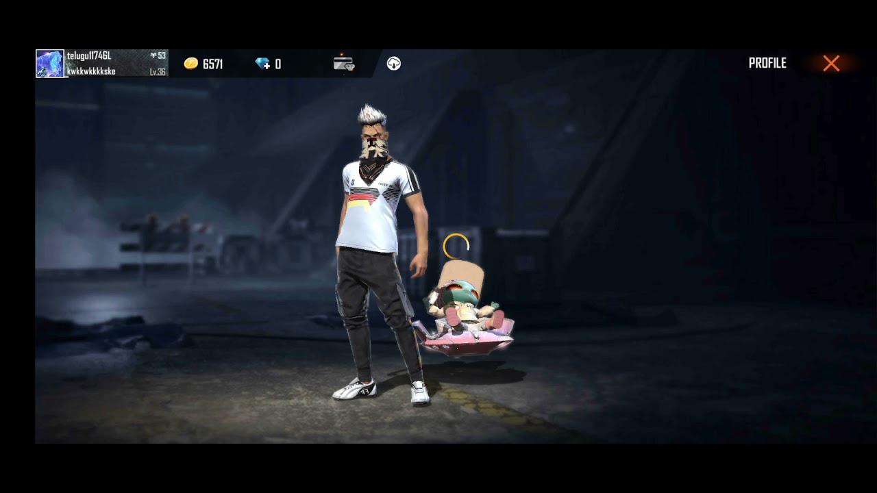 Surya bhai uid revele - YouTube