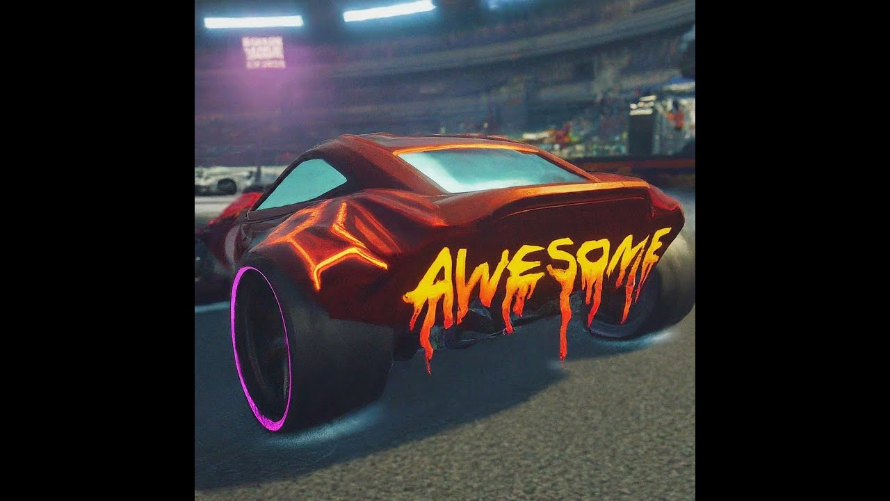 How to Miss Every Single Easy Shot (A Tutorial) - YouTube