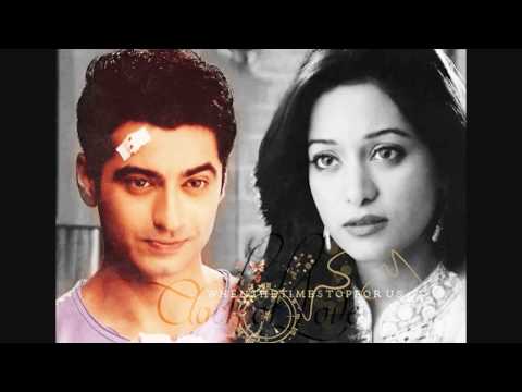 ALIYA ❤ZAYN