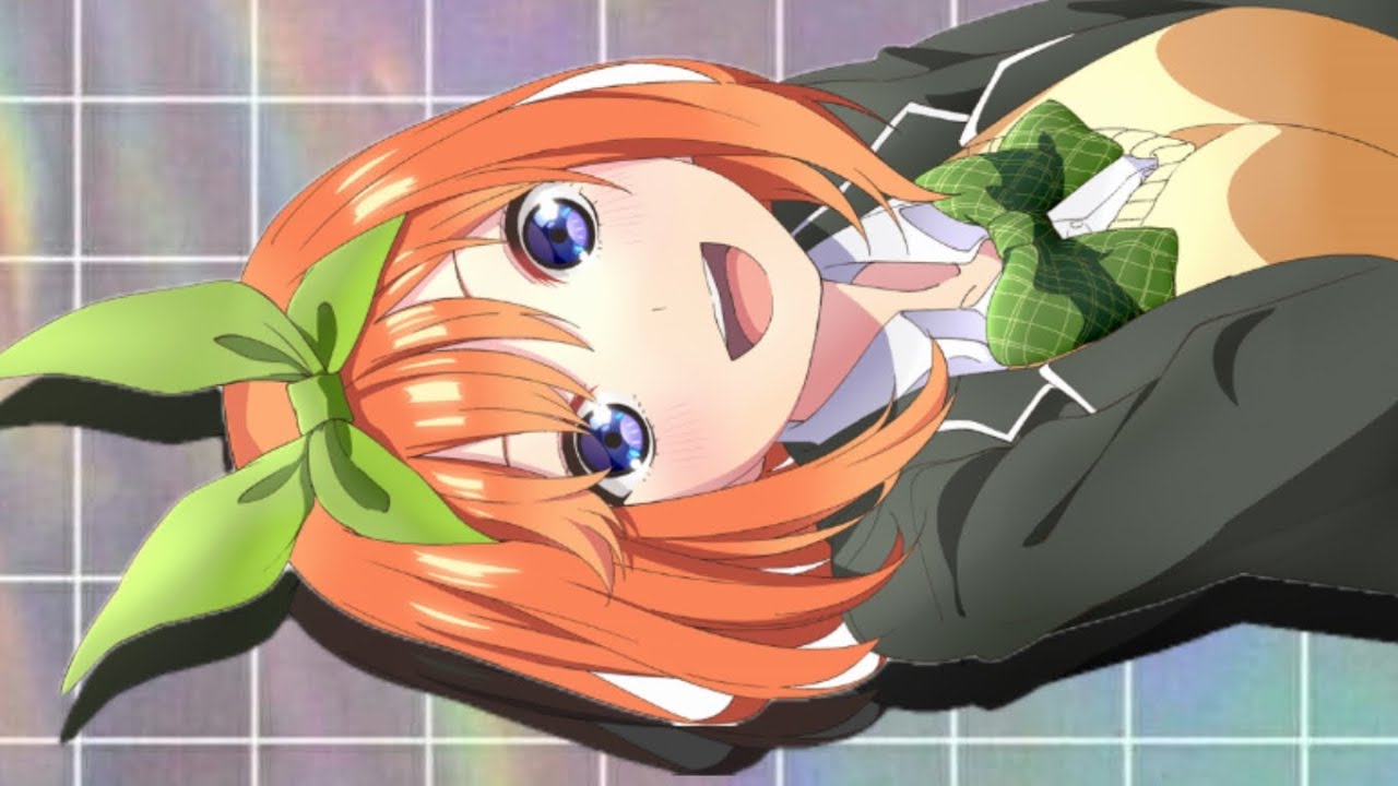 MY FIRST VIDEO semoga suka sama videonya!! - YouTube