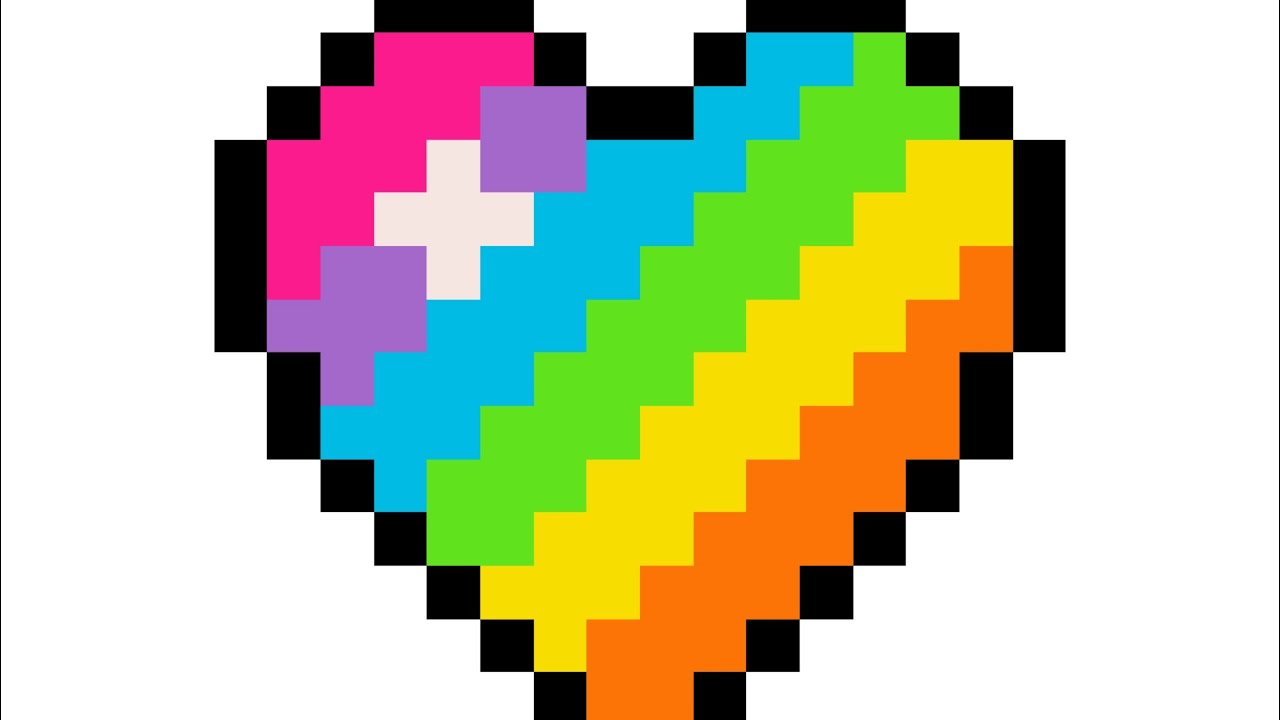 The trading hut movie episode 1 - YouTube