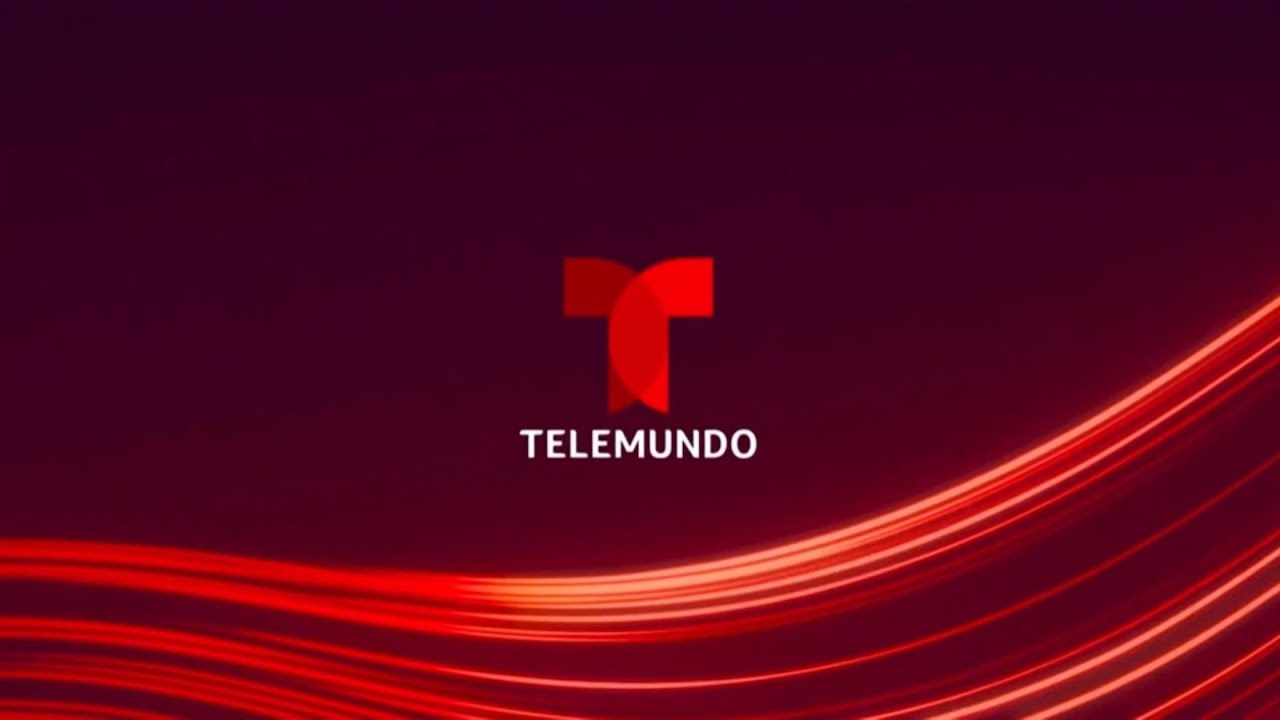 En Otoño Telemundo Sube a Otro Nivel | Promo 6 | Telemundo - YouTube