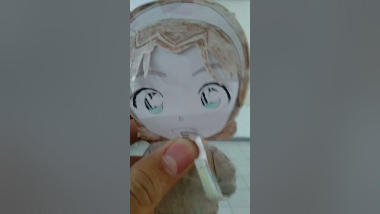Bang Anime Cute Meme Ayumiyoshida Detectiveconan Youtube