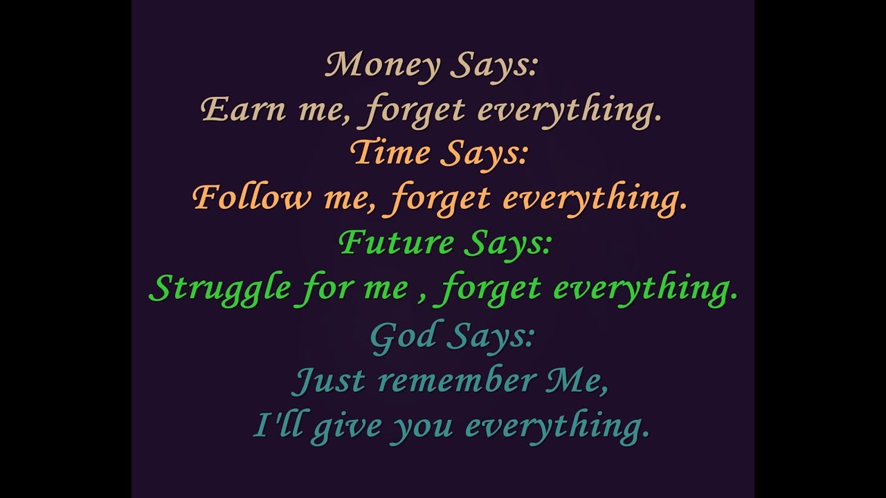 IMPROVE MENTAL CLARITY & ALERTNESS: ISOCHRONIC PULSES FOR ACTIVE MIND ...