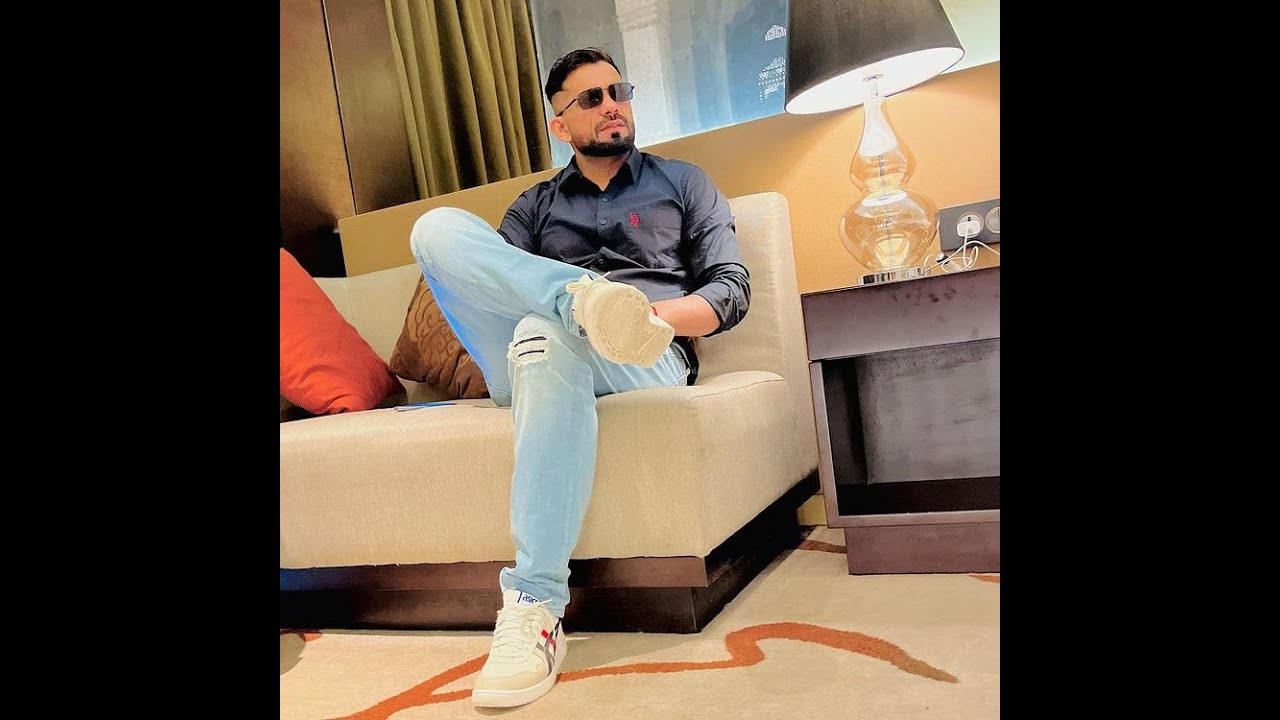 topic - presentation ppt Mr. Manish sir Eagle club 23 🦅🦅🤩🤩😍😍🥰 first ...