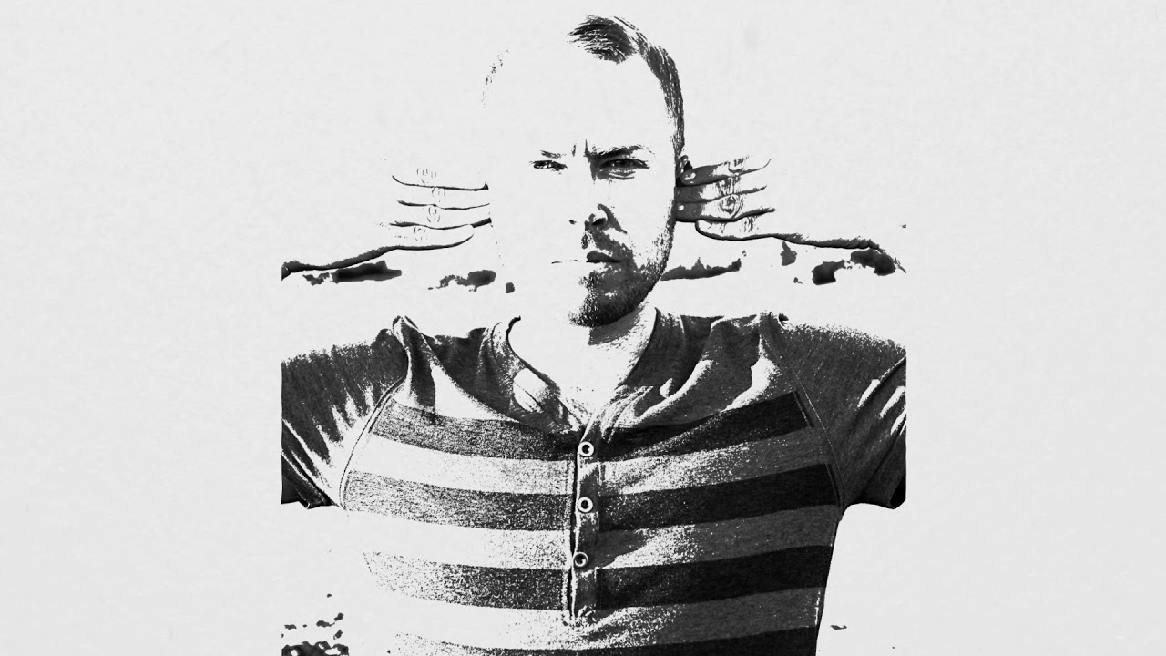 Dikta - Anniversary (Lyrical Video) - YouTube