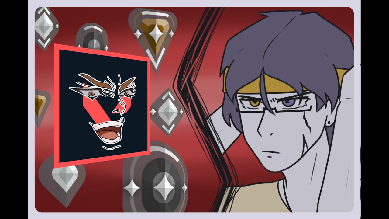training to be a good val duo for my bestie || Valorant - YouTube