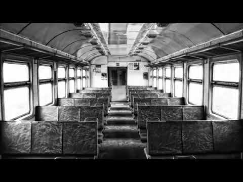 Zara - Maa Lily Banafsa Ma (Om Remix)