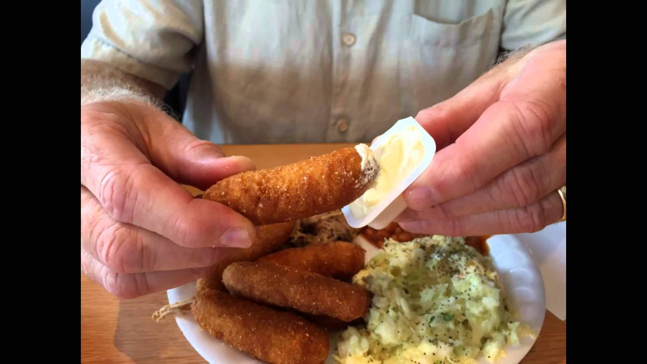 THE HEADHUNTER by Lewis Faulkner | Official Book Trailer #1 - YouTube