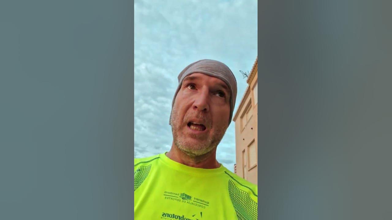 8-km-42-minutos-a-5-20-minutos-el-kil-metro-youtube