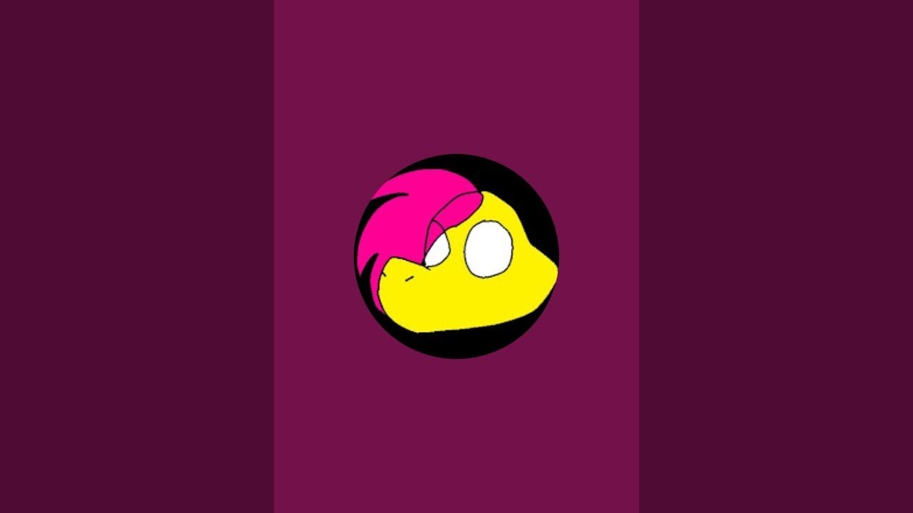sleep stream - YouTube