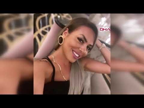 GENÇ KIZLARA REZİDANSTAKİ İŞKENCE SAATLER SÜRMÜŞ