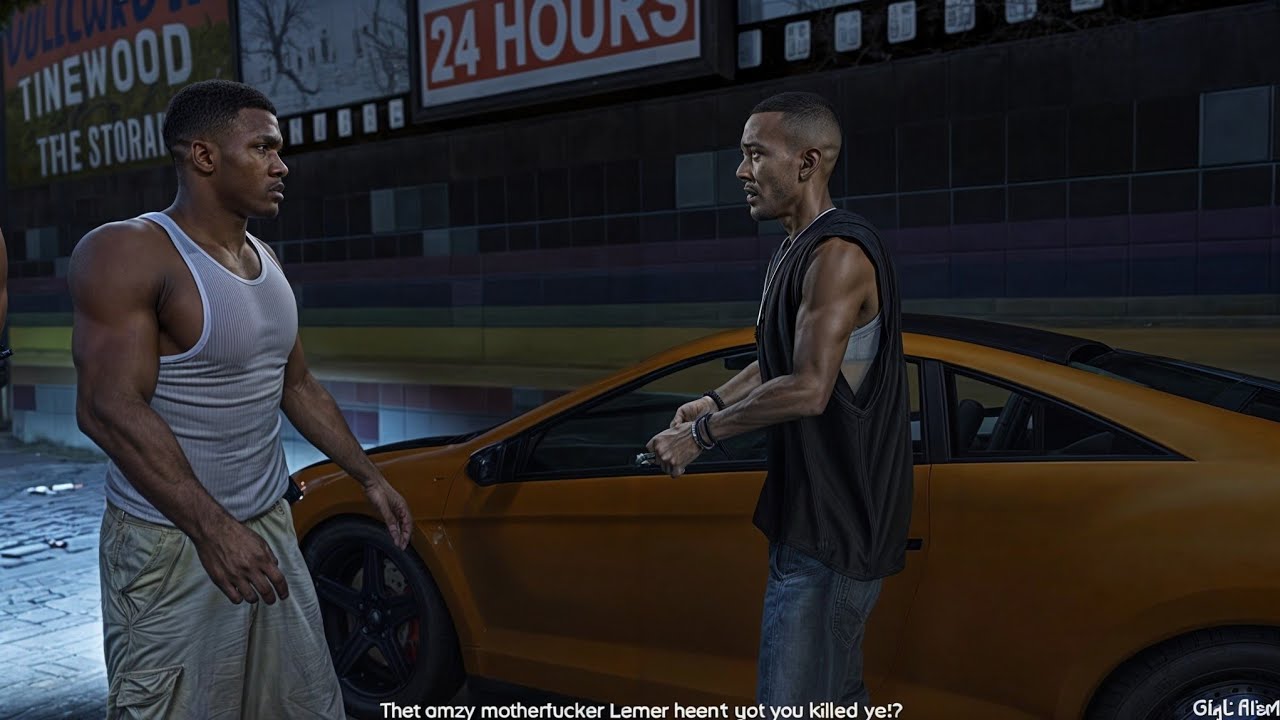 GTA 5 Mission ( Shift Work ) Completed 100% Five Star - YouTube