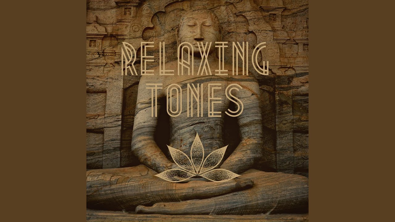 Subcontraries - YouTube