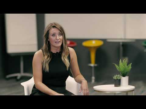 Managing Different Personalities at Work with Jaime Lisk - YouTube