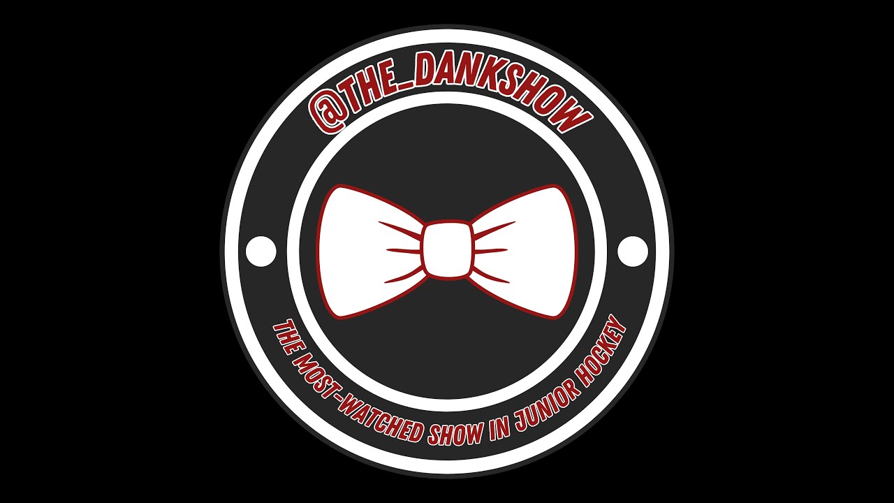 NCDC This Week: 2023 NCDC Summer Showcase - YouTube