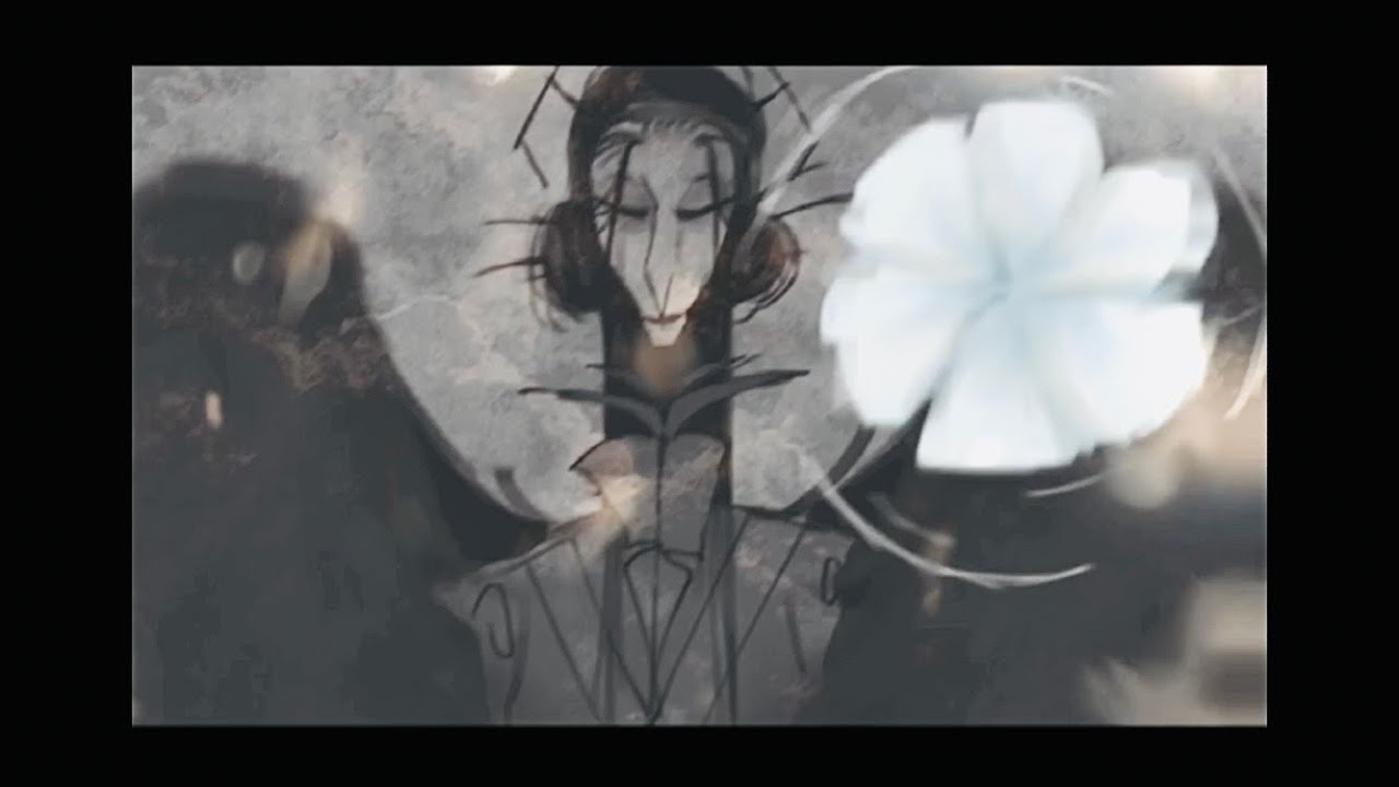 Immortal she, return to me [ meme ] (trend) + minor TW [ OC ] - YouTube