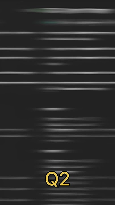 DAY 53/100: 100 Days Of Code & DSA Challenge 5️⃣3️⃣ ... #100dayschallenge #leetcode #dsa #coding ...