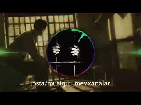 dusdaq heyati