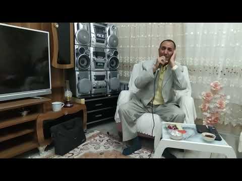 @dengbejsahismailsermilani9558 MAMÊ HESO-MISTÊ HECİ QUTO.kanala abone olmayı unutmayın.