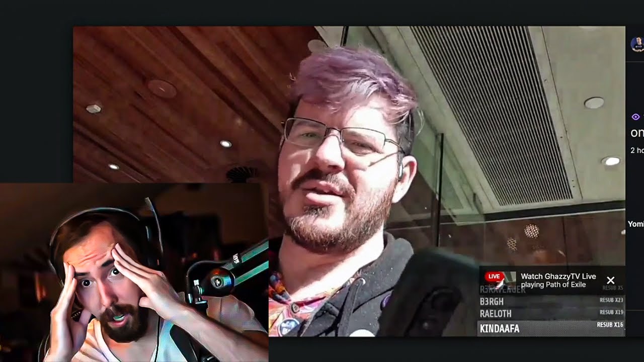 For the last year and a half only 8 people worked on Path of Exile ...