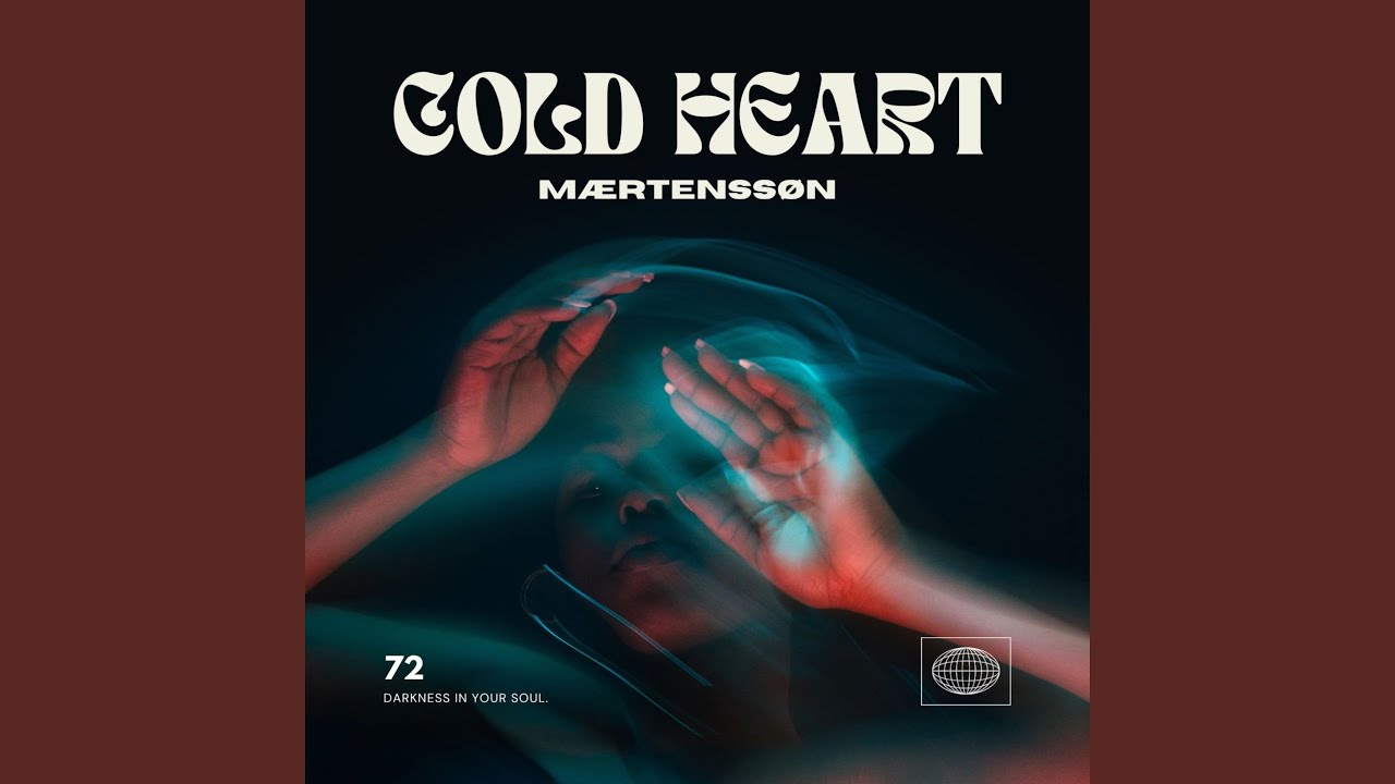 Cold Heart - YouTube