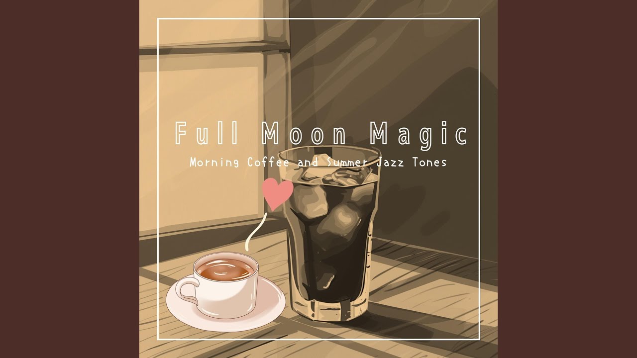 Gentle Wake-up Tunes - YouTube