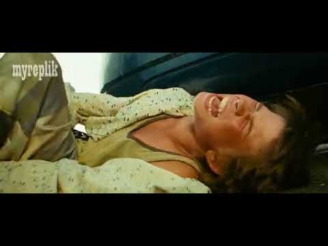 Duzenbazlar   Onlar ne yapıyor  Numaradan tirafik kazası