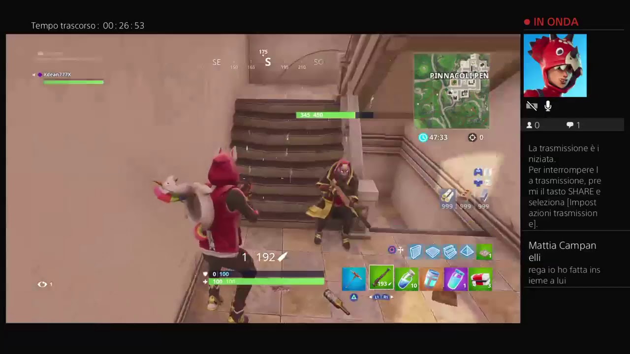 Seeeeeeeeeeeeeeeeeeeeeeeeeeeeeeeeeeeeeeeeeeeeeeeeeeeeeeeeeeeeeeeeeeeeee ...