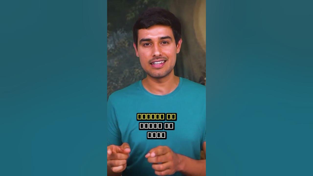 Dhruv Rathee Vs Elvish Yadav Youtube