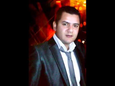 Νικος Αγγελοπουλος-Προδομενος απο σενα - YouTube
