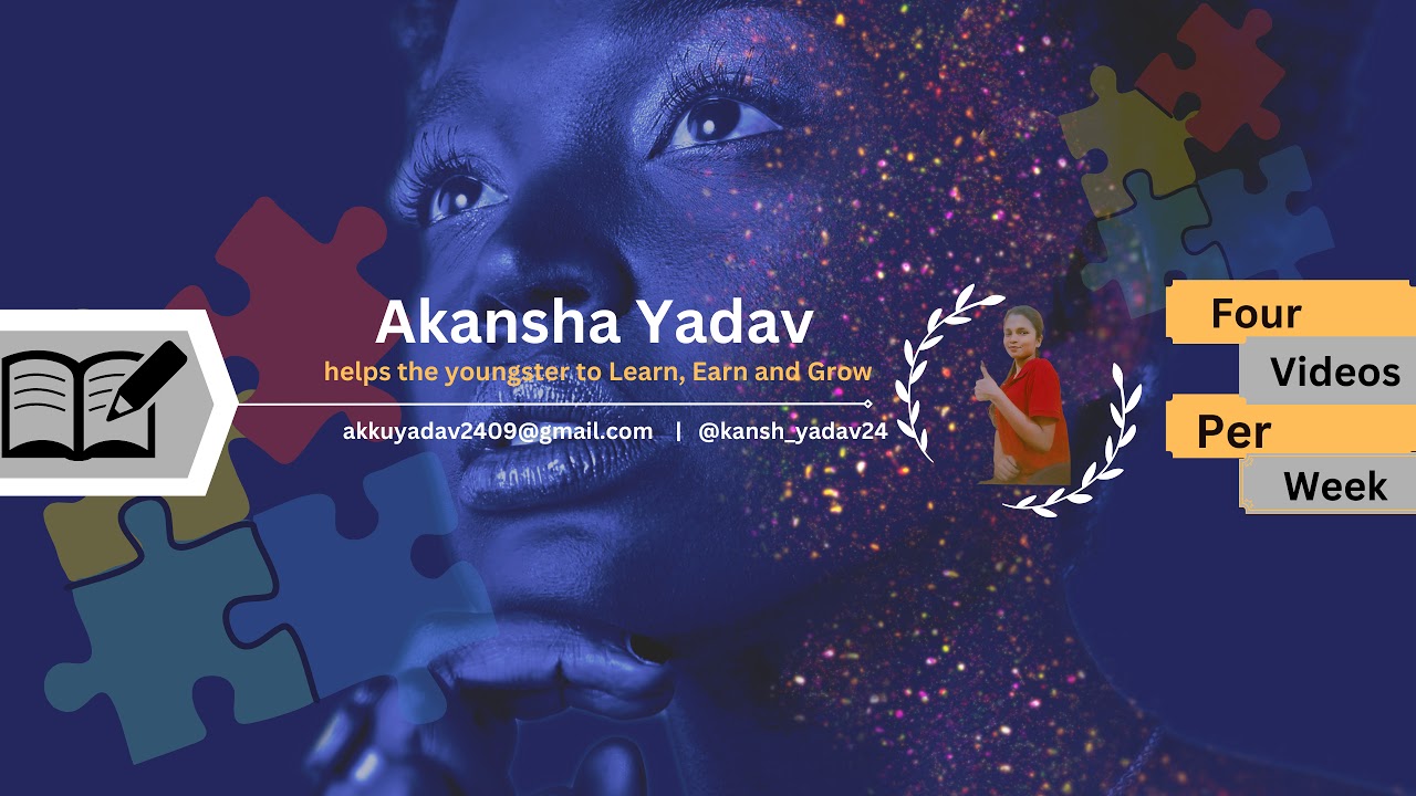 Learn with kansh Live Stream - YouTube