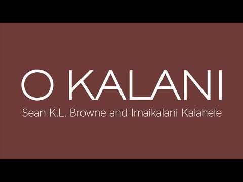 O Kalani Exhibition Trailer | Honolulu Museum of Art - YouTube