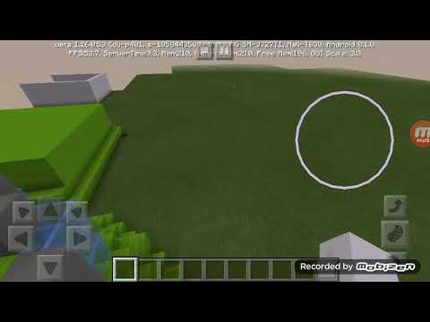 SuperSlendytubbies built this slendytubby house. - YouTube