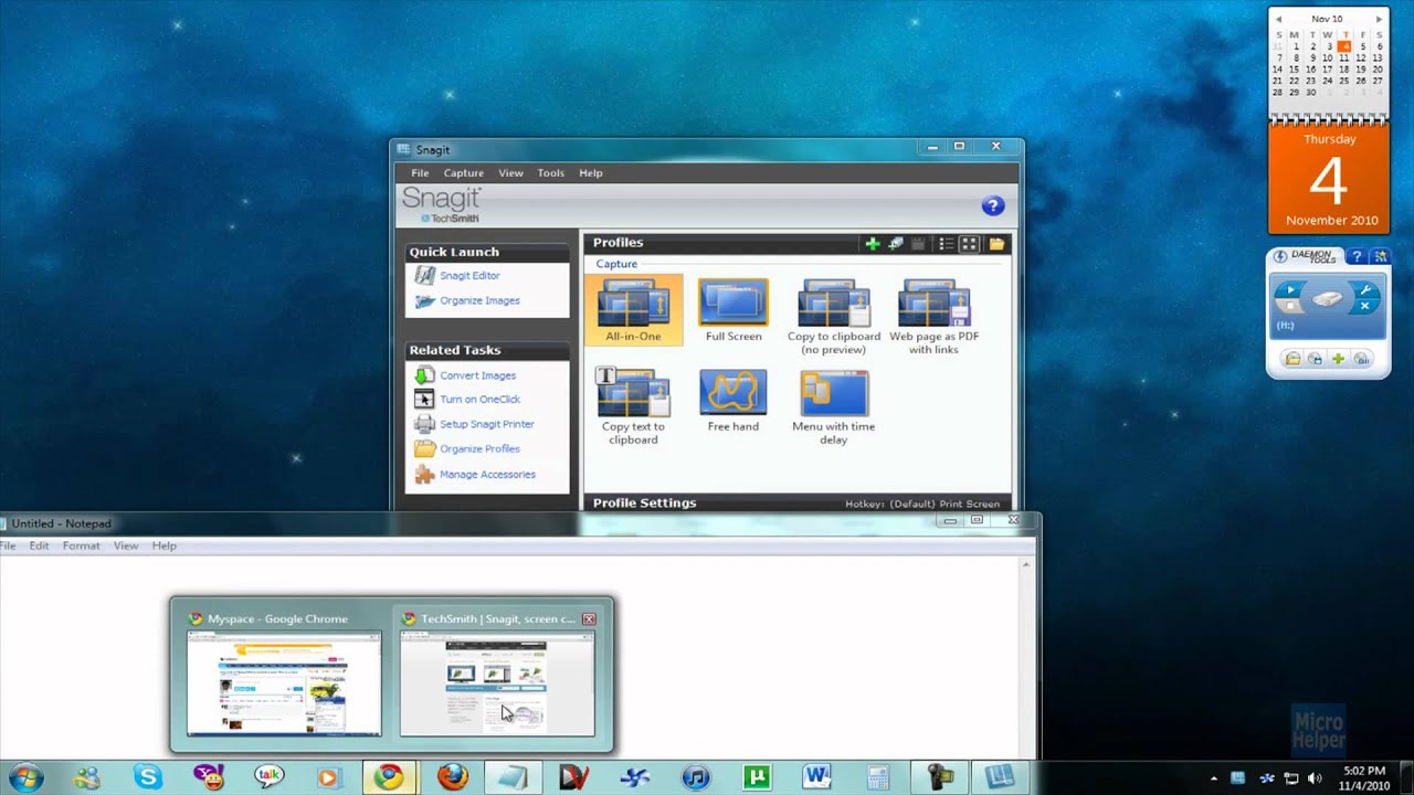 Blog Archives - pleaseinternet