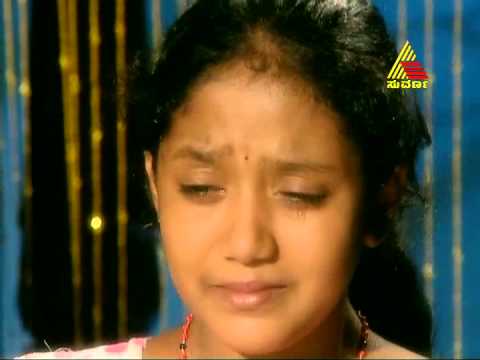 Chukki -  Episode -  322 -  21.6.13
