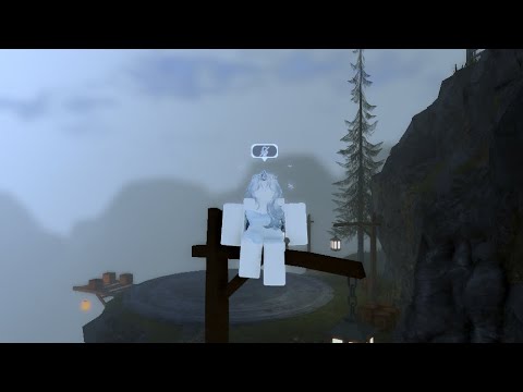 40+ Roblox ZO Kill Sounds Codes/IDs | *Part13* - YouTube