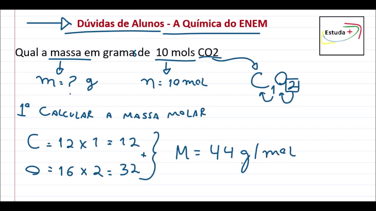Como Transformar Mol Em Gramas AskSchool como-transformar-mol-em-gramas-askschool