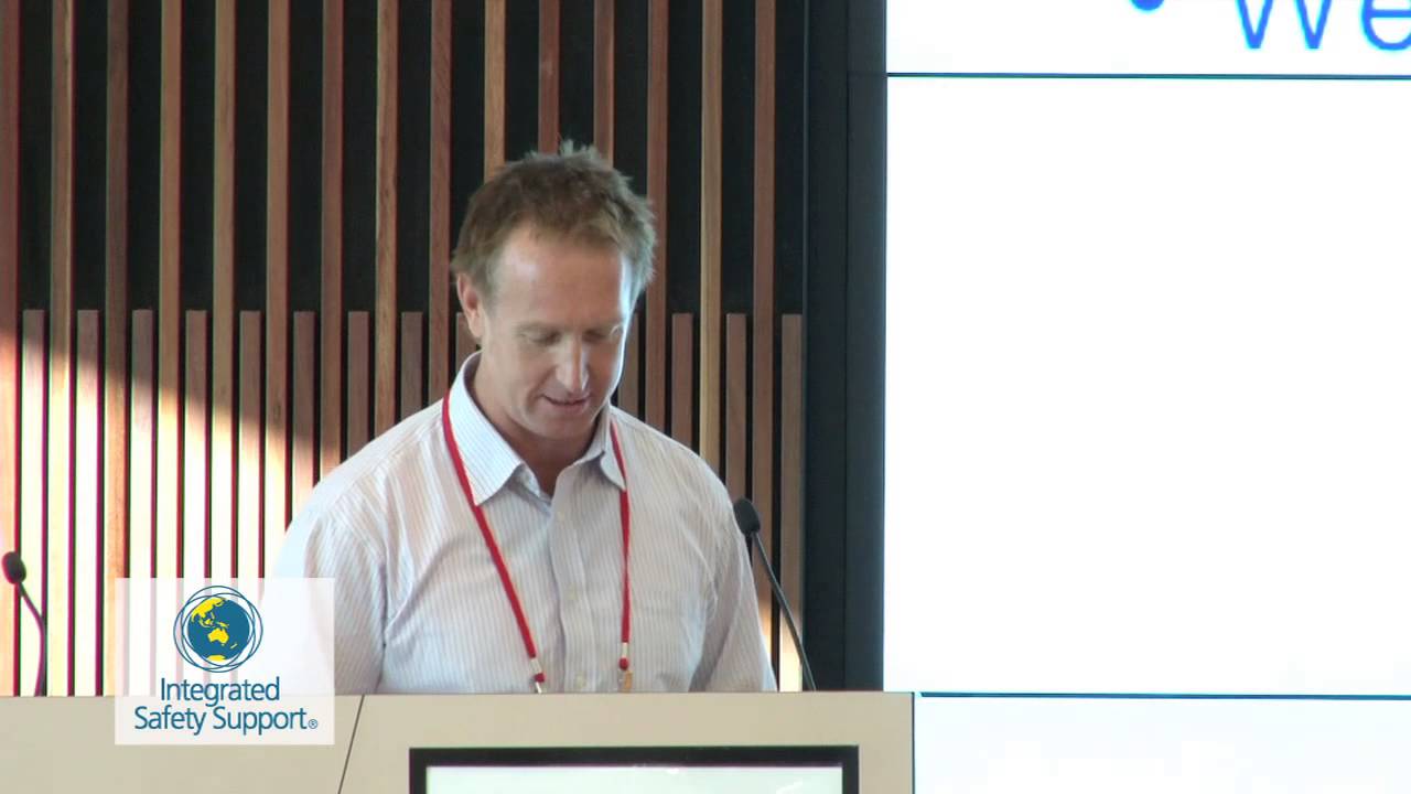 Presentation 10 - Peter Sample V2 - YouTube