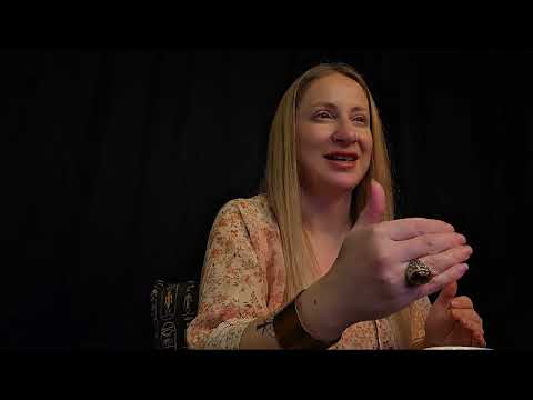 DÜŞÜNCE İZ BIRAKIR