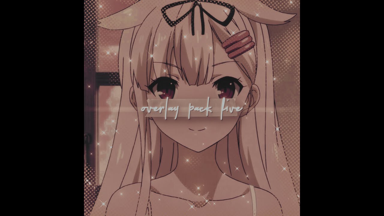 bundle pack (1-5) - Payhip