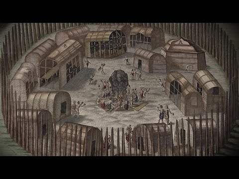 How Did The Native Americans Lifestyle Change After Western Expansion