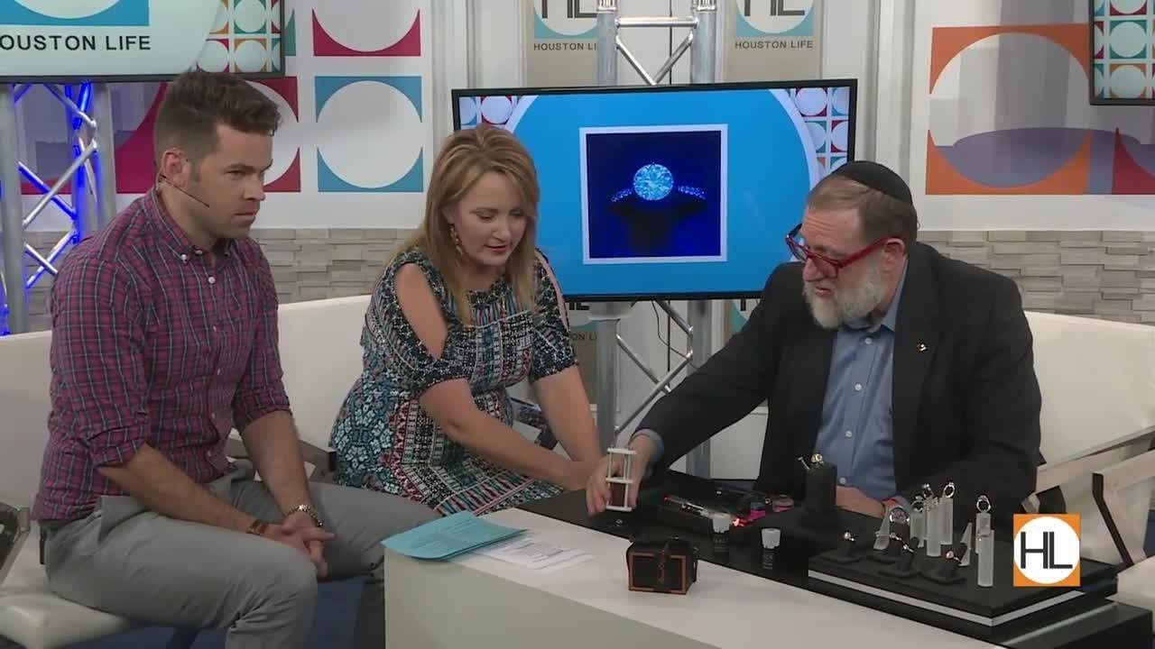 Brian Gavin Diamonds - YouTube