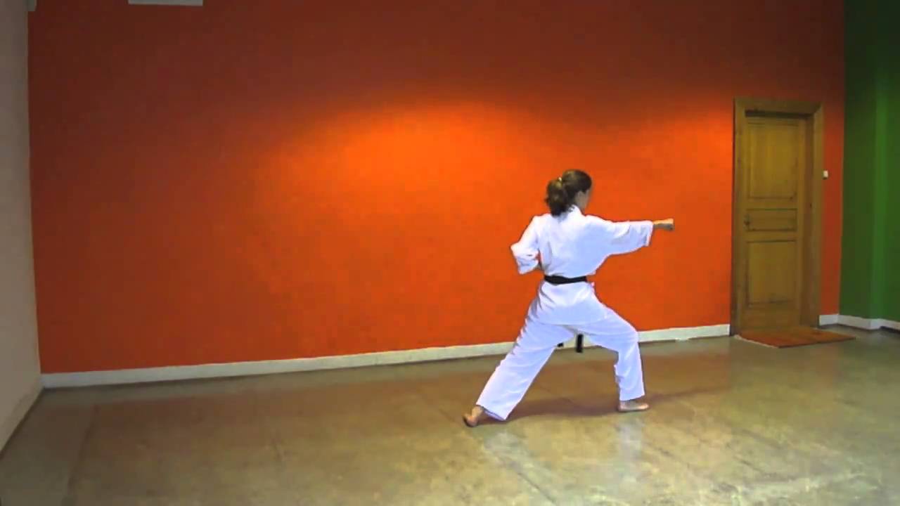 𝗣𝗜𝗡𝗔𝗡 𝗡𝗜𝗗𝗔𝗡 𝗸𝗮𝘁𝗮 𝘁𝗿𝗮𝗶𝗻𝗶𝗻𝗴 - YouTube