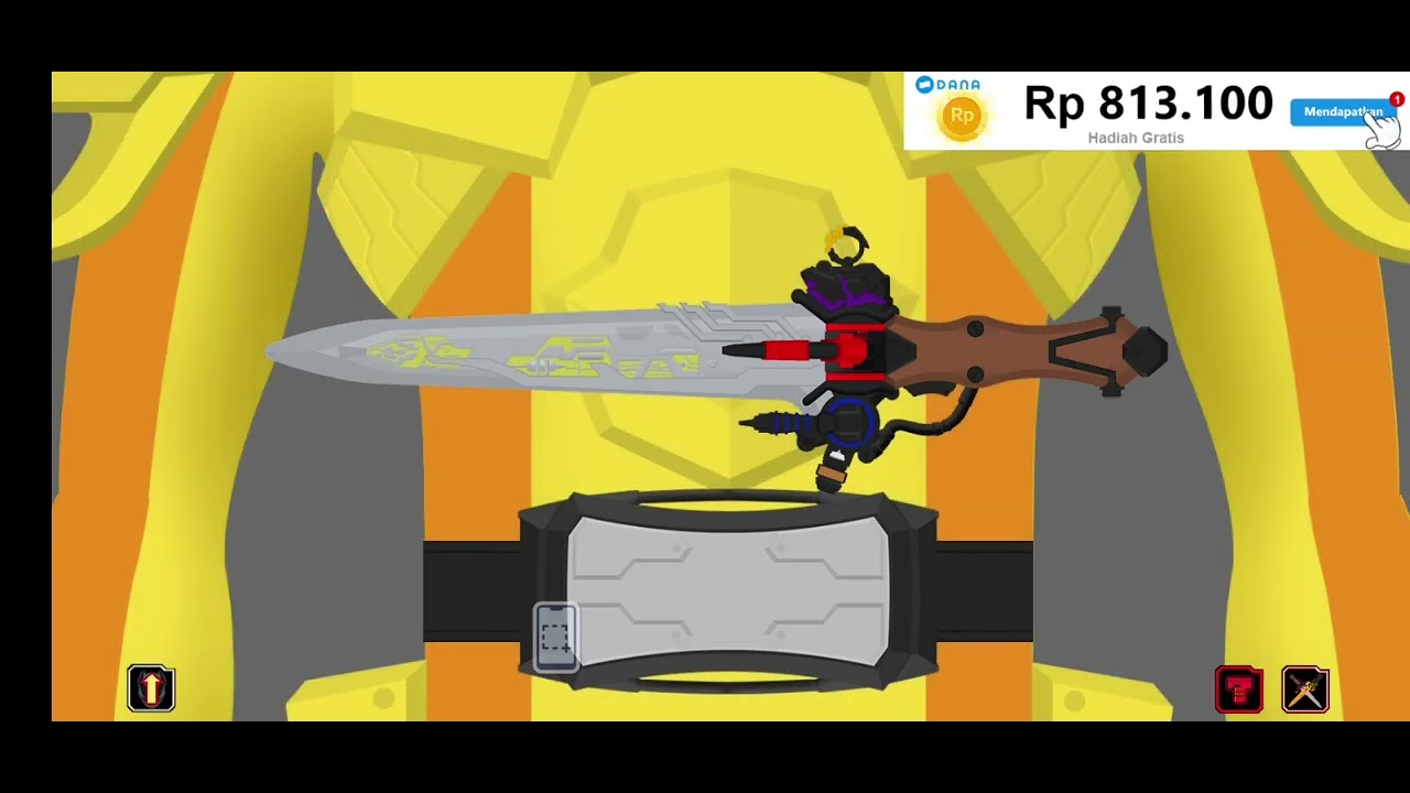 Ohsama Sentai Kingohger - All Ohgai Busou - YouTube