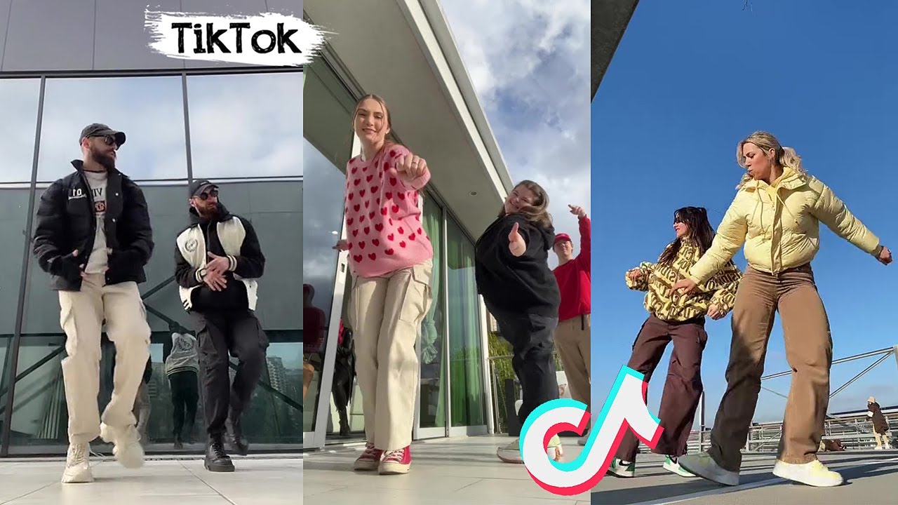 Beggin - Madcon Challenge Dance Compilation - YouTube