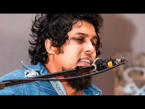 Yakada manamali | යකඩ මනමාලී | අමු සින්දු | Sanjeew Lonliyes | New ...