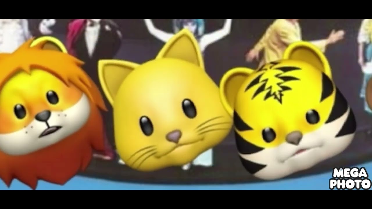 26 April 2025 - YouTube